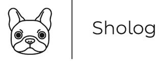 Sholog